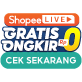 Shopee Indonesia | Situs Belanja Online Terlengkap & Terpercaya