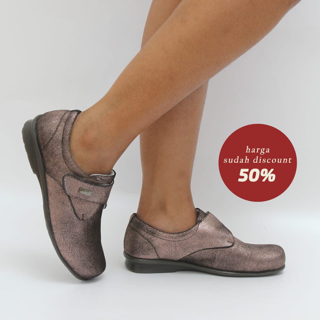 Produk Keewa | Shopee Indonesia