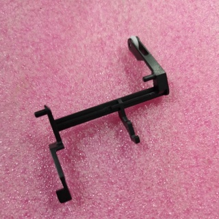 Jual Tuas Sensor Kertas EPSON L1110 L3110 L3116 L3210 L3150 L4150 L5190 ...