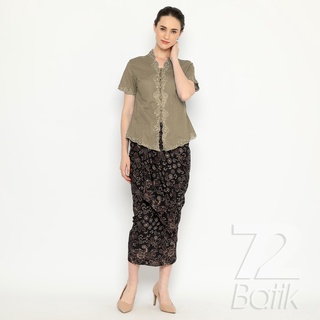 Toko Online 72 Batik | Shopee Indonesia