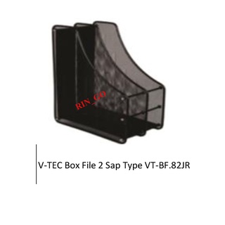 Jual Box file besi||kotak berkas besi||rak susun berkas||bak surat ...