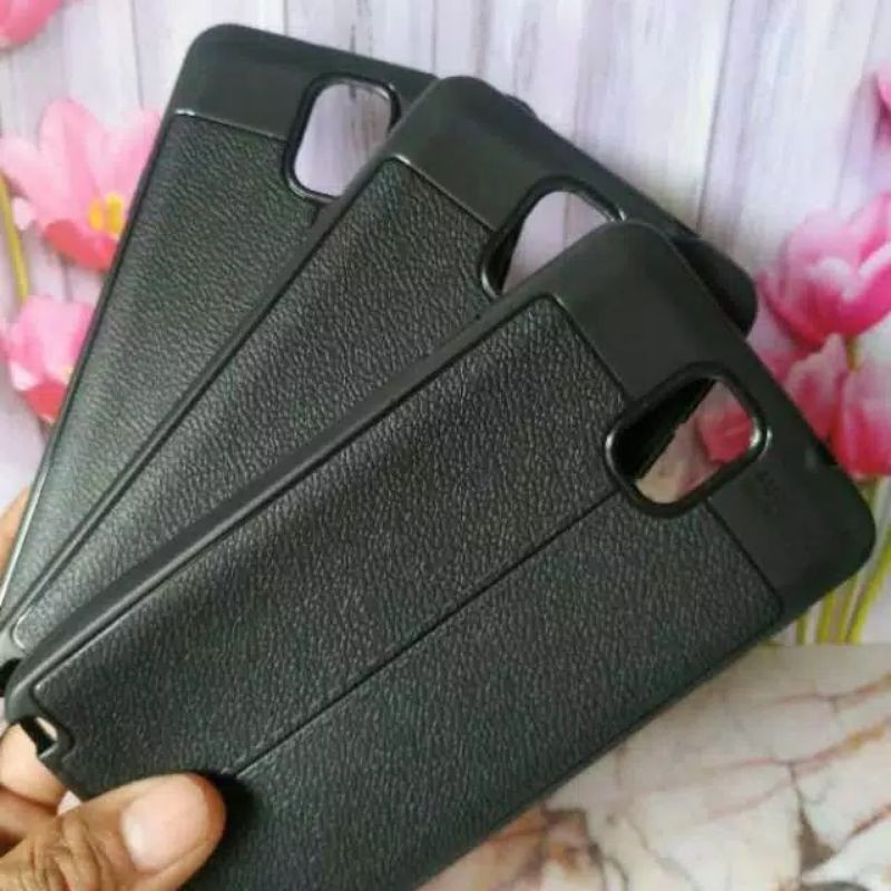 Harga NOTE3 Kondom Terbaru Mei 2025 | BigGo Indonesia