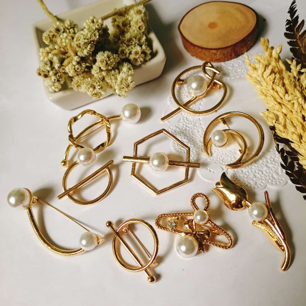 Jual part 2 Bross - Bros Hijab - Bros Jilbab Bross Hijab Premium ... Jual part 2 Bross - Bros Hijab - Bros Jilbab Bross Hijab Premium ...