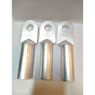 Jual Kabel Skun Aluminium 95 95mm DL-95 Skun AL 95 95mm | Shopee Indonesia