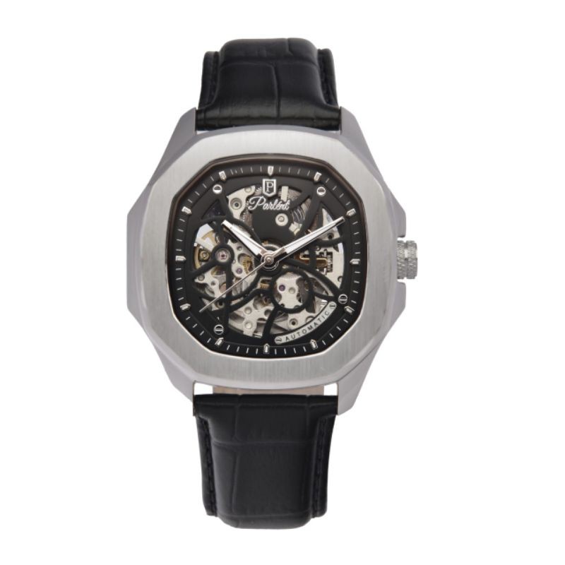 Jual Jam Tangan Pria Parlent Gallant Prime Indonesia|Shopee Indonesia