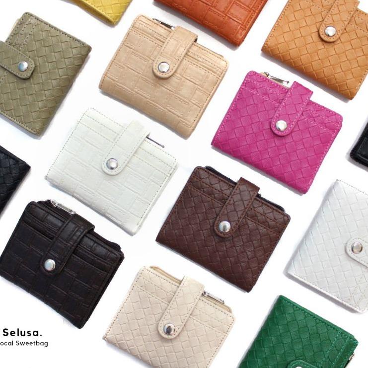 Harga Selusa.id Terbaru November 2023 |BigGo Indonesia