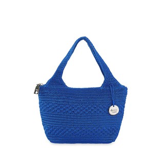 Toko Online Dowa Official Shop | Shopee Indonesia