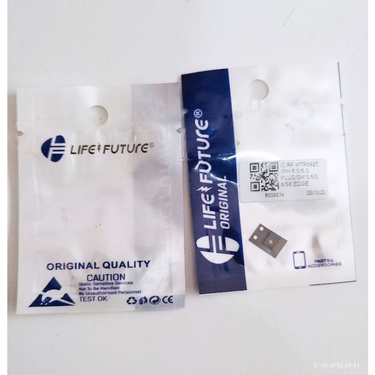 Harga Wtr3925 Terbaru Mei 2024 |BigGo Indonesia