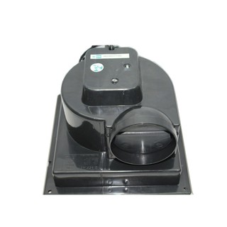 Exhaust fan 8 in Mvf 893 kipas angin hisap Sekai/exos fan/kipas angin ...