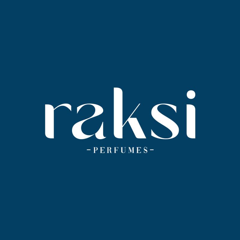 Produk Raksi Perfumes | Shopee Indonesia