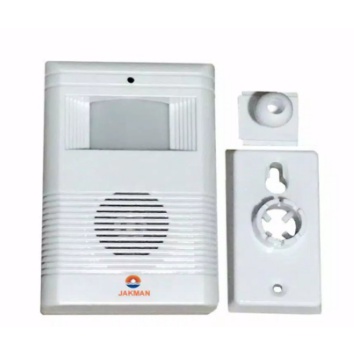 Jual top BELL SENSOR/BELL GERAK/BELL TOKO/BELL TAMU/BELL SENSOR GERAK ...