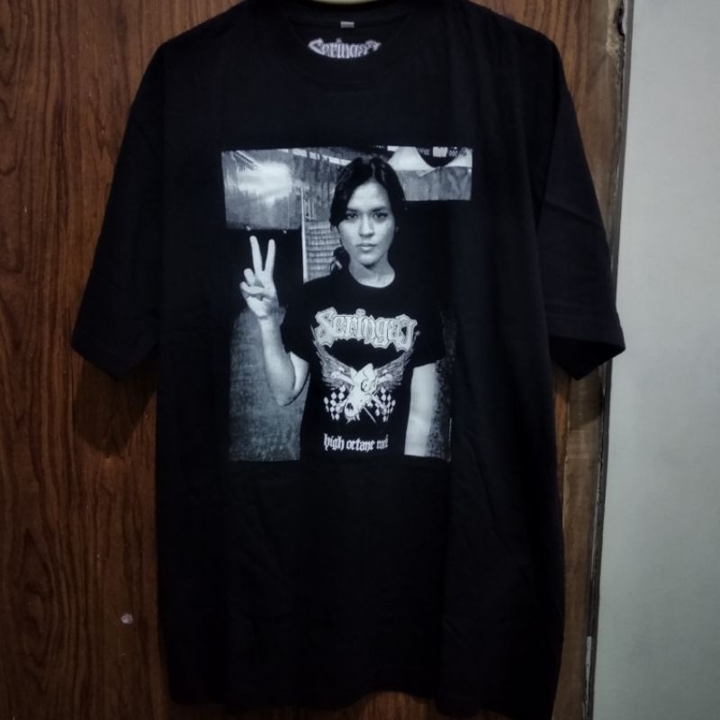 Jual Raisa X Seringai Indonesia|Shopee Indonesia Jual Raisa X Seringai Indonesia|Shopee Indonesia