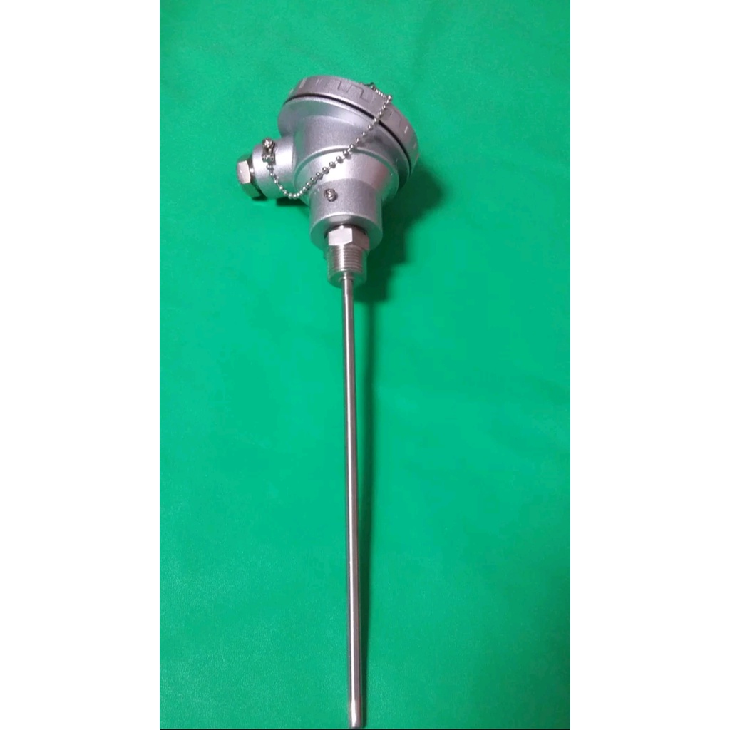 Harga thermocouple 1000 Terbaru Nov 2024 |BigGo Indonesia