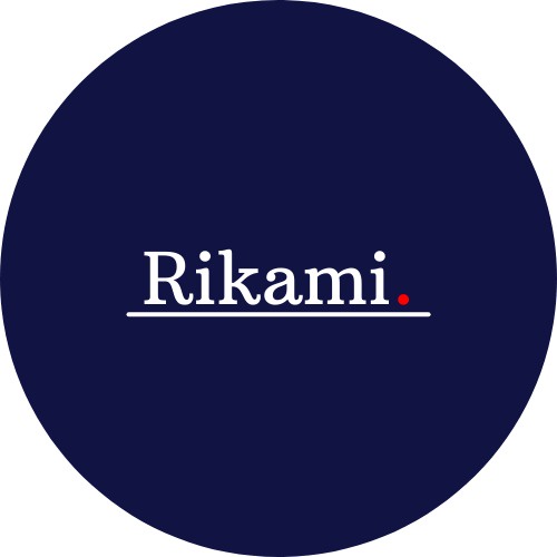 Produk rikami.co | Shopee Indonesia