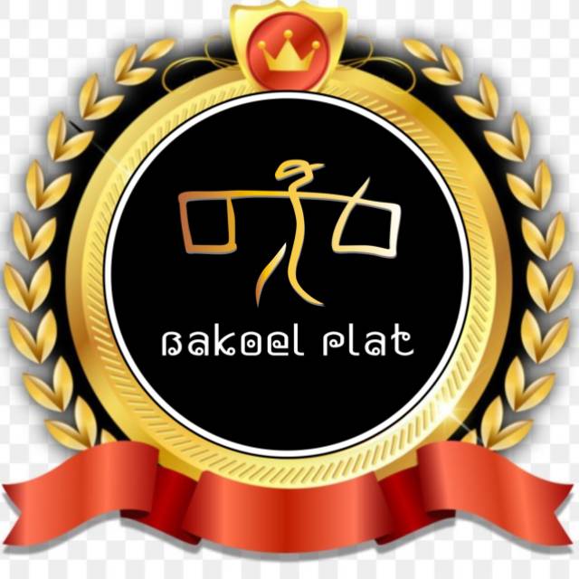 Produk Bakoel_Plat | Shopee Indonesia