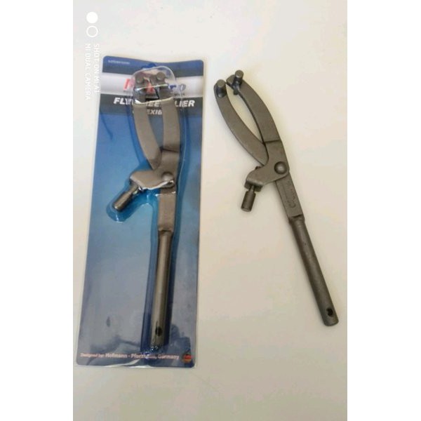 Jual Order Langsung Kunci CVt Tracker cvt Tahanan kupling Flying pliers ...