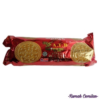 Jual MARIE REGAL ATB @185 GR / 1 ROLL/ PCS | Shopee Indonesia
