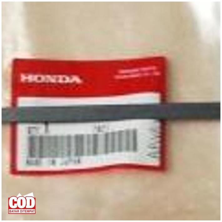 Jual Stick Colokan Oli Mesin Honda Civic Century Es, Stream 1700Cc ...