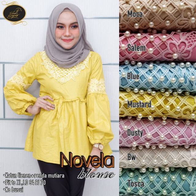 Produk BAJU SALE ORI SOLO TERMURAH | Shopee Indonesia