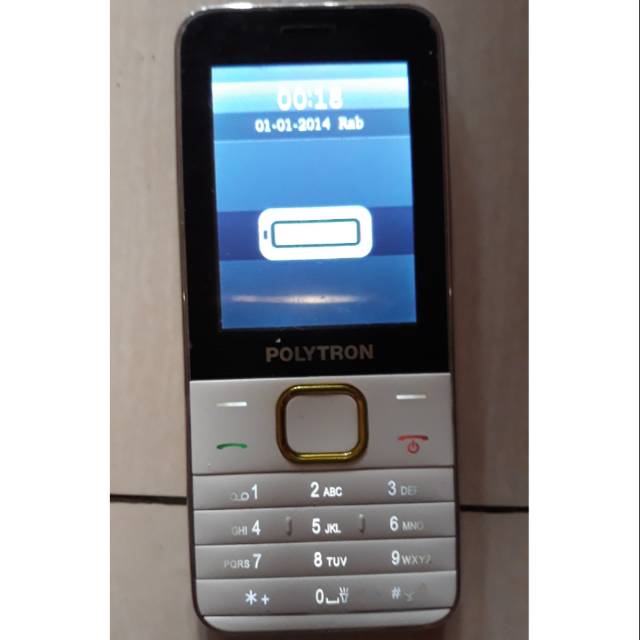 Harga Politron Terbaru Agustus 2022 |BigGo Indonesia