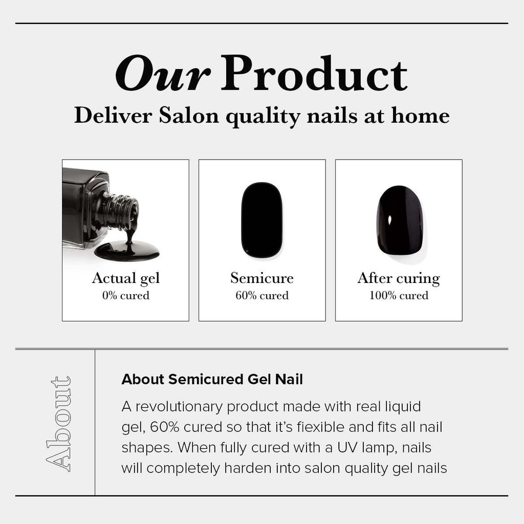 Toko Online Ohora Indonesia Official Shop | Shopee Indonesia