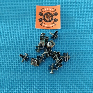 Jual Baut Jepit | Shopee Indonesia