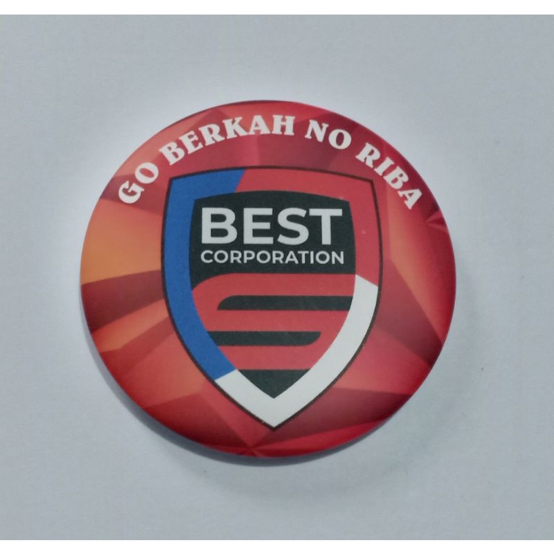 Jual Pin best corporation | Shopee Indonesia