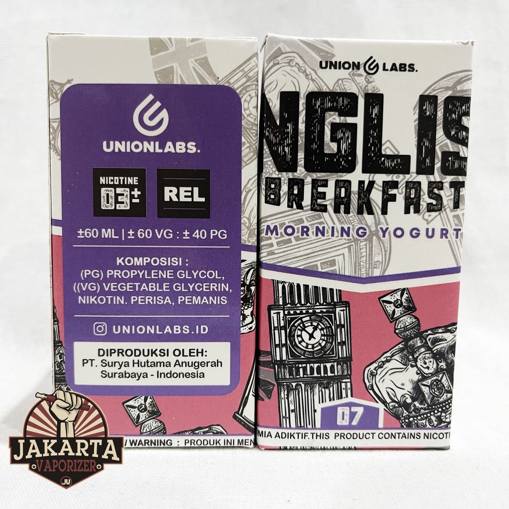 Toko Online jakarta vaporizer | Shopee Indonesia