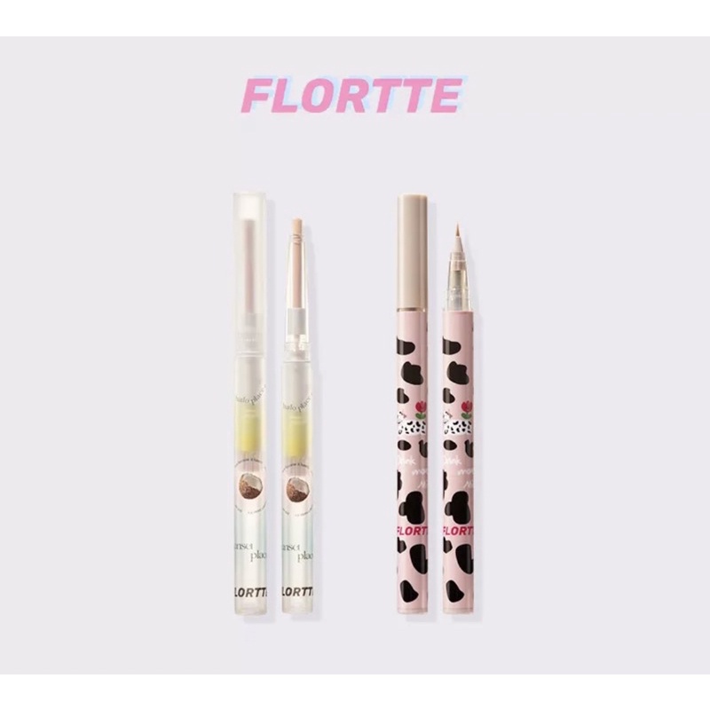 Harga Flortte Terbaru November 2022 |BigGo Indonesia