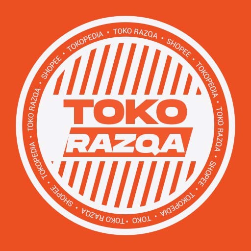 Produk Toko Razqa | Shopee Indonesia