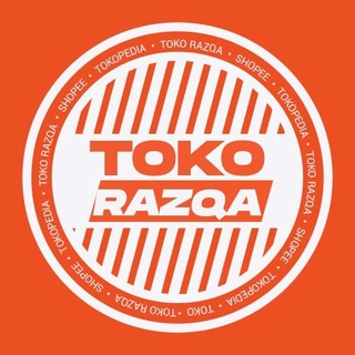 Produk Toko Razqa | Shopee Indonesia