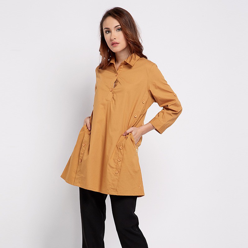 Produk The B Club | Shopee Indonesia