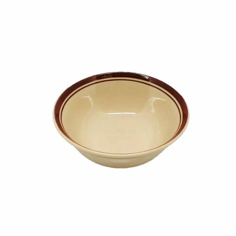 Jual MANGKUK MIE /MANGKUK COKLAT/MANGKUK MURAH KERAMIK | Shopee Indonesia