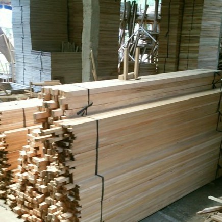 Jual Kayu damar kayu halus 3cmx3cmx50cm | Shopee Indonesia