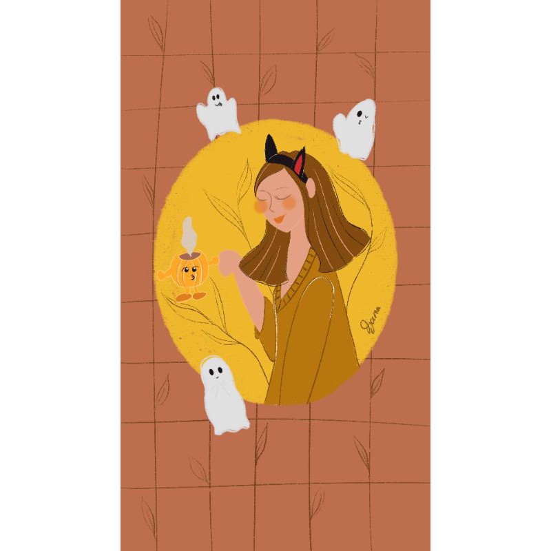 Jual wallpaper hp | Shopee Indonesia