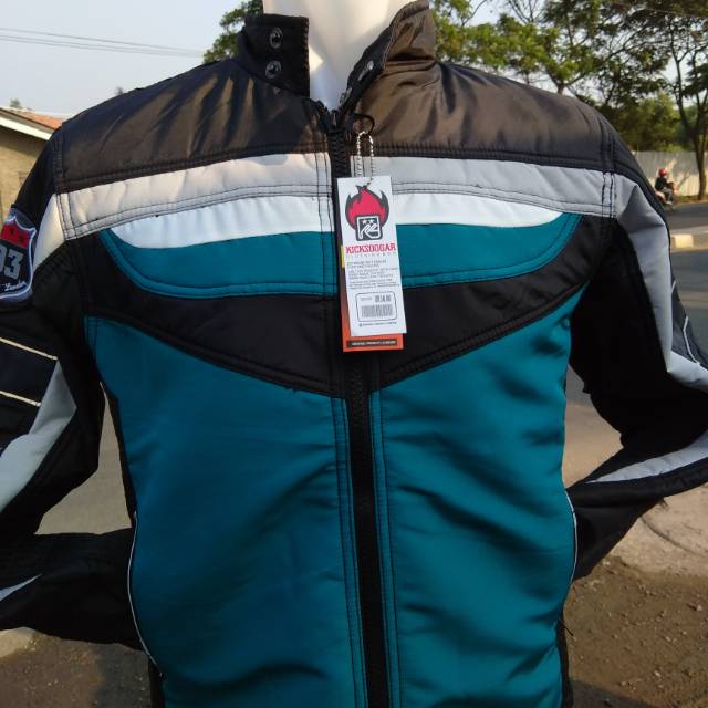 Harga Soogar Terbaru Juli 2023 |BigGo Indonesia