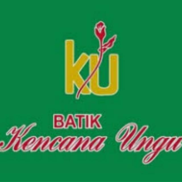 Toko Online daster kencana ungu semarang | Shopee Indonesia