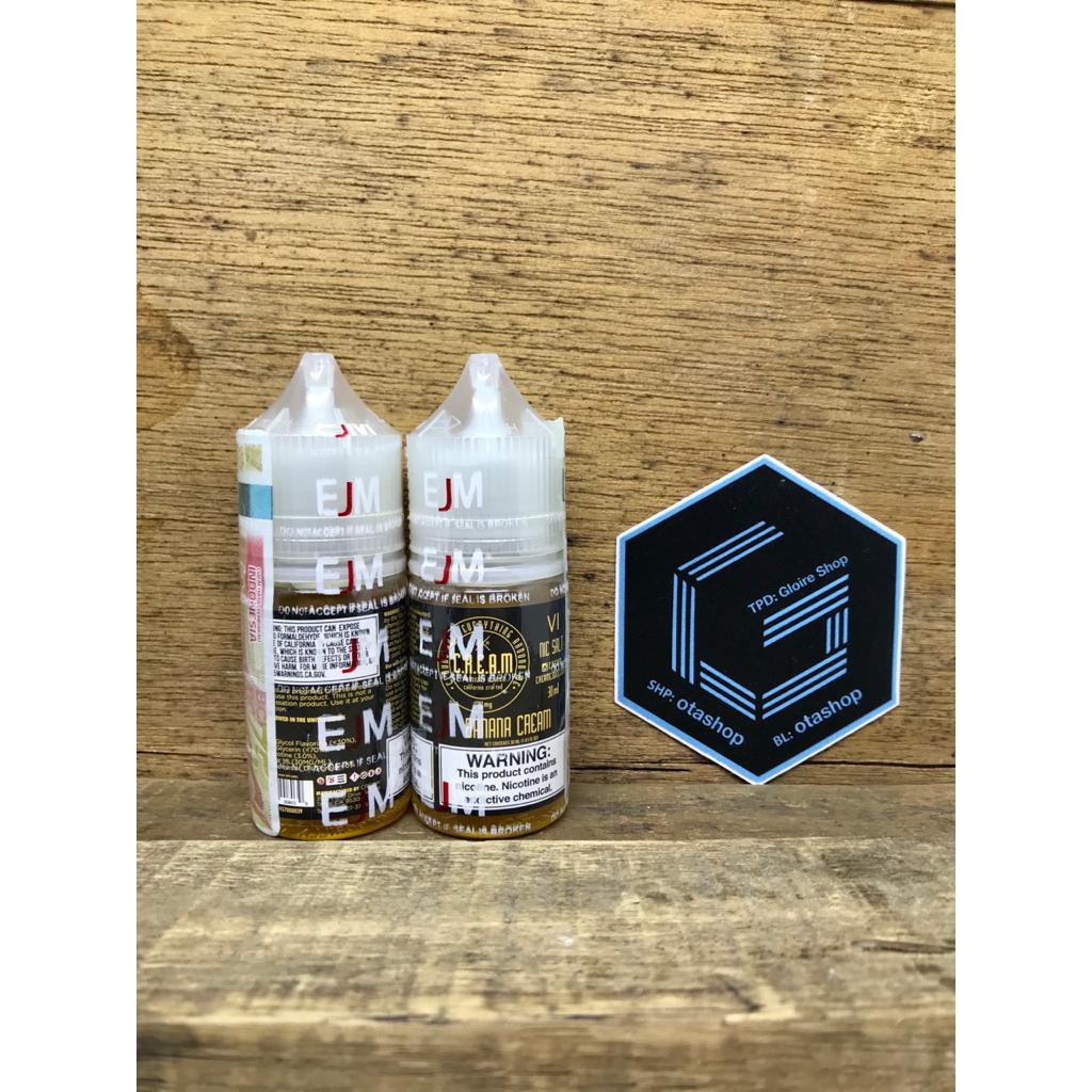 Toko Online Otashop | Shopee Indonesia