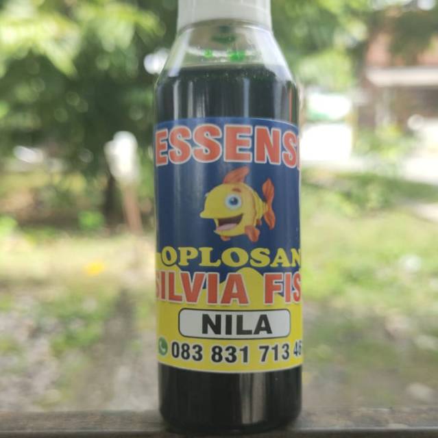 Produk MACAM - MACAM ESENSE | Shopee Indonesia