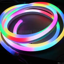 Produk Supplier LED Indonesia | Shopee Indonesia