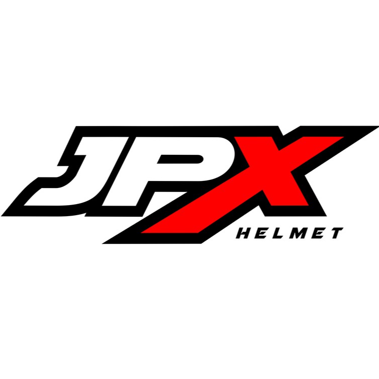 Toko Online JPX Helmet Official Shop | Shopee Indonesia