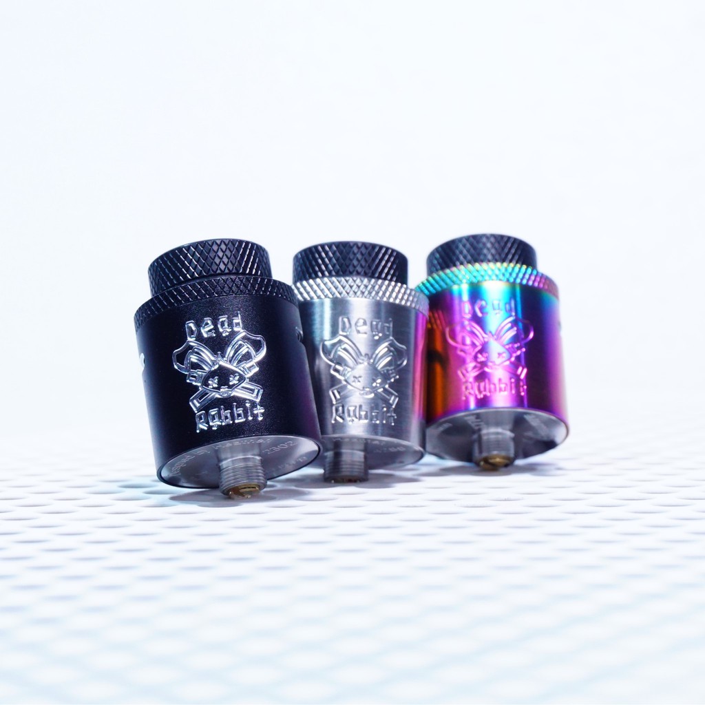 Jual DEAD RABBIT (CLONE) | Shopee Indonesia