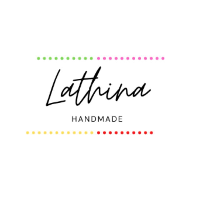 Produk Lathina.official | Shopee Indonesia