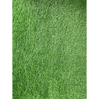 Jual KARPET RUMPUT SINTETIS SWISS 50 CM X 100 CM TEBAL | Shopee Indonesia