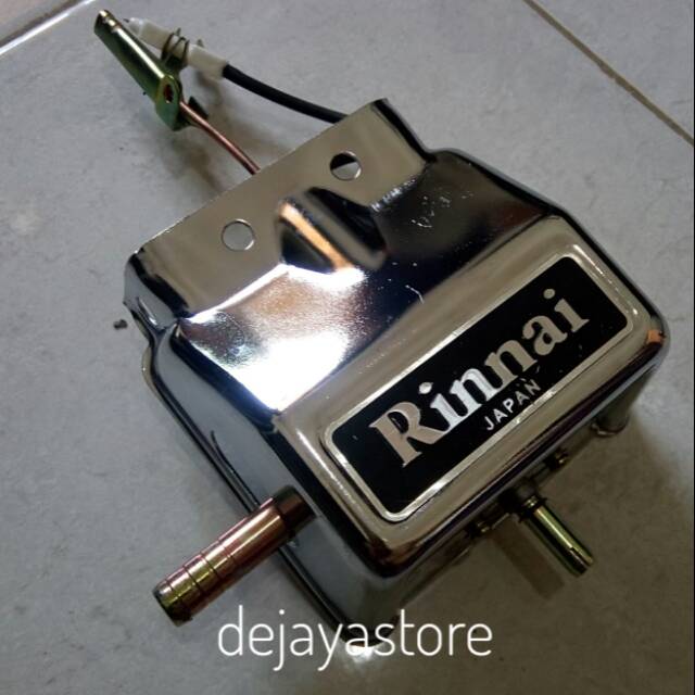 Jual Mesin kompor cor Rinnai TL 289RI low pressure | Shopee Indonesia Jual Mesin kompor cor Rinnai TL 289RI low pressure | Shopee Indonesia