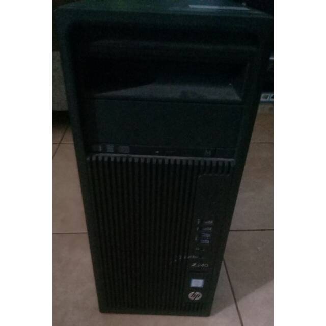Jual PC Desktop (Server) | Shopee Indonesia