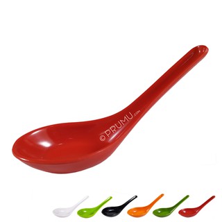 Jual Sendok Bebek | Sendok Bubur | Sendok Melamin | Sendok Melamine ...