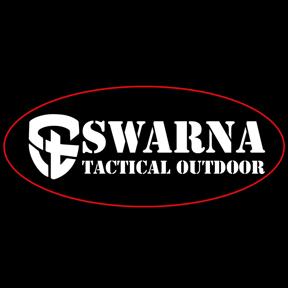 Toko Online Swarna Tactical Outdoor Official Shop | Shopee Indonesia