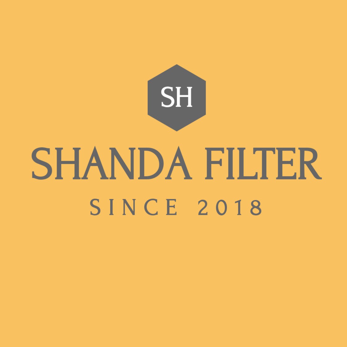Produk shandafilter | Shopee Indonesia