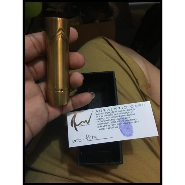 Harga Mecha Terbaru Maret 2022 | BigGo Indonesia